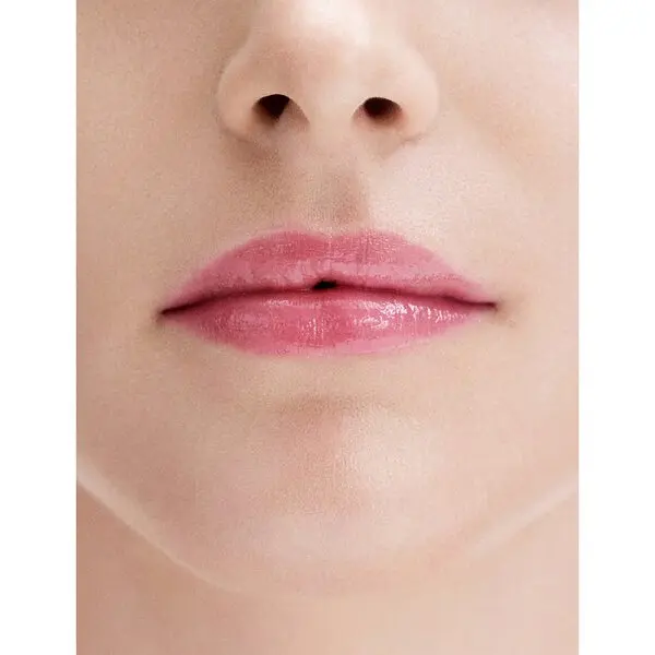 Byredo Tinted Lip Care 2.8g - Chain Reaction 001 | Editorialist